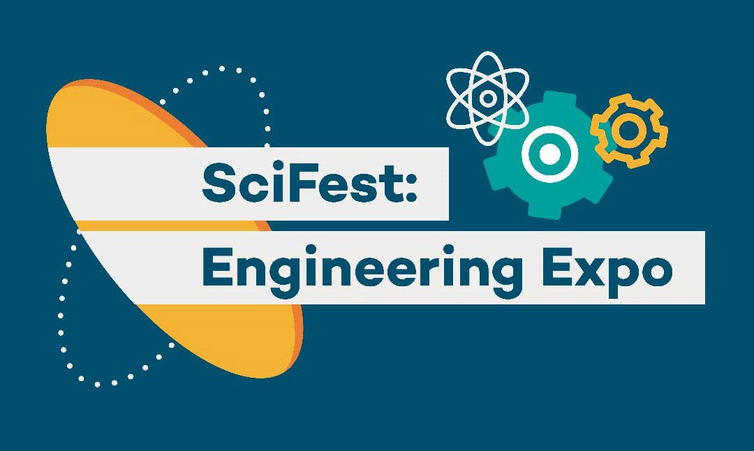SciFest: Engineering Expo | stlparent.com